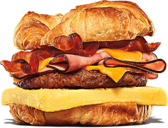 Logos / Fonts | Burger King Newsroom